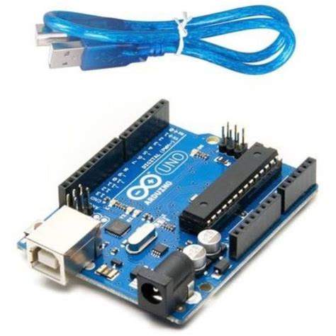 mạch arduino uno r3 shopee việt nam