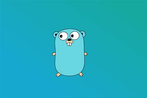 Cara Install Golang Di Linux Berbasis Ubuntudebian