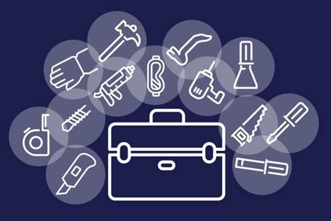 UPVC Window Fitting Guide South Coast Home Improvements