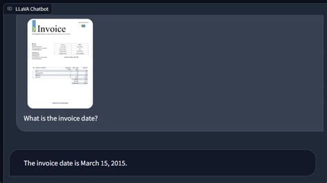 Comparing Multimodal Models Llava Vs Gpt 4 Encord