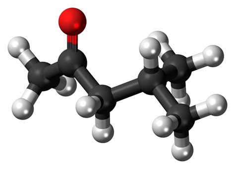 Separation Of Zirconium And Hafnium By Solvent Extraction Zirconium Metal