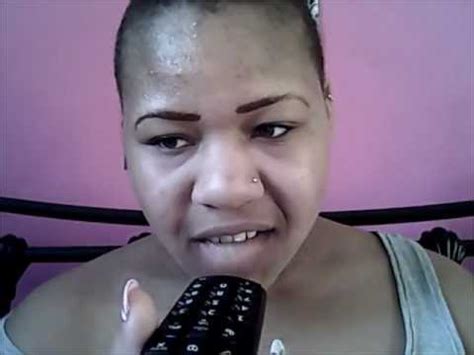 Phone Sex Operator YouTube