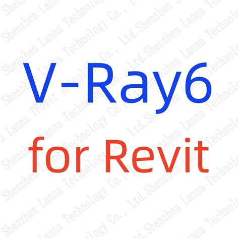 Vray 6 For Revit Send Download Link Rendering Software No Key No Licnese For Lifetime V Ray For