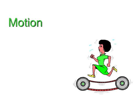 Motion Meaning In Science At Dean Lawson Blog