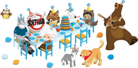 New Salesforce Assert Class Luke Freeland