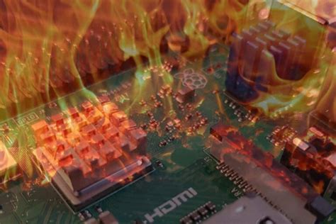 Instalar Raspberry Pi Os Bookworm En Raspberry Pi Guía Ilustrada