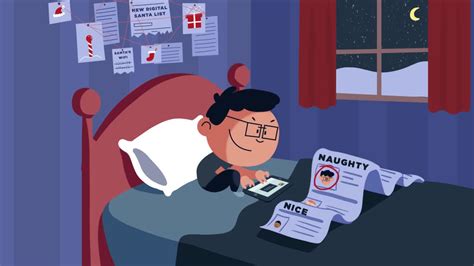 Hpe Aruba Networking On Linkedin Arubaholiday