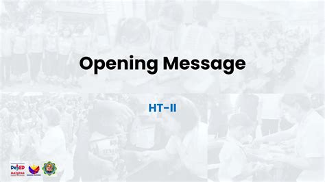 Classroom Observable Indicators 2023 2024pptx