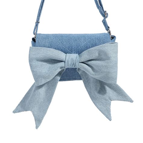 리본가방 6 기시히