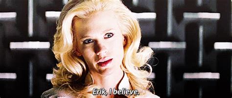 Comics Emma Frost Starts Cracking Up In First Look At Uncanny X Men