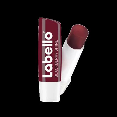 Mysephora مای سفورا