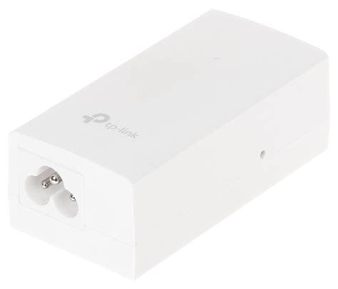 Access Point Tl Eap Outdoor Ghz Tp Link External Delta