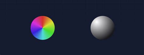 What S New With Tailwind CSS V4 0