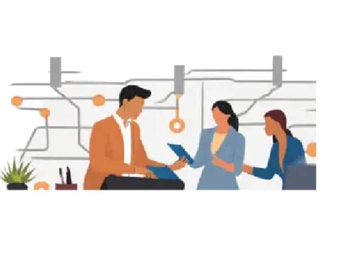 Benefits Of Adopting Uipath For Rpa Implementation