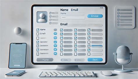 Input De Tipo Checkbox En React ¿qué Es Y Cómo Se Usa