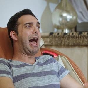 Sex And The Future Rotten Tomatoes