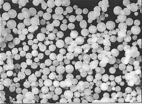 Catalyst Component For Olefin Polymerization And Preparation Method Thereof Catalyst For Olefin