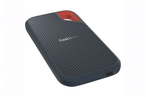 Best Free Sandisk Extreme Portable Ssd Backup Software Best Free Sandisk Extreme Portable Ssd Backup Software