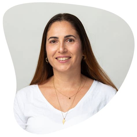 Solution E2e En Hrhome