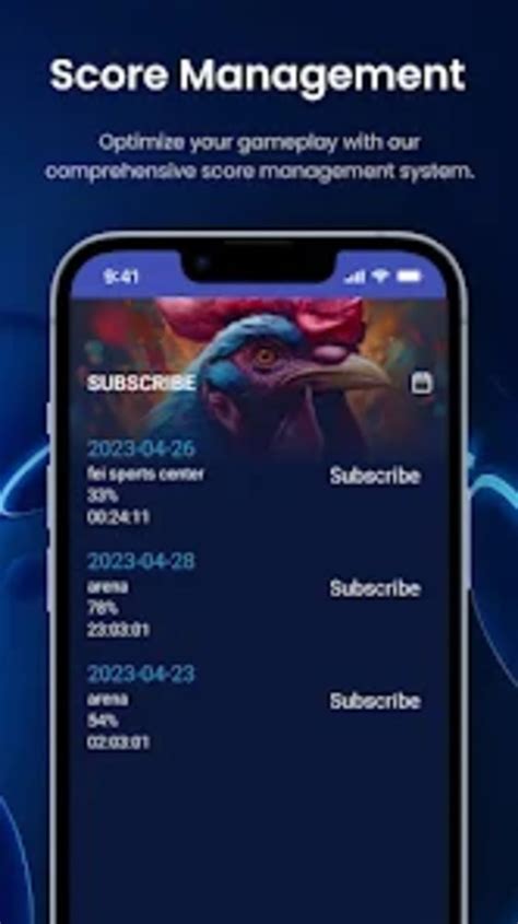 Sawa Color Game Sabong Para Android Descargar