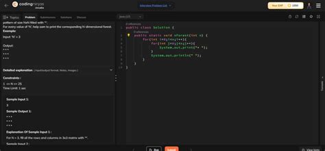Dsachallenge Logicalthinking Problemsolving 100daysofcode
