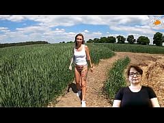 Sign Language Porn Public Outdoor Quick Fuck Xxx Mobile Porno Videos Movies IPornTV Net