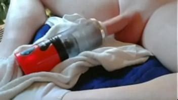 Sex Toy Fucked And Sucked My Soul With My Cum Xvideos Com