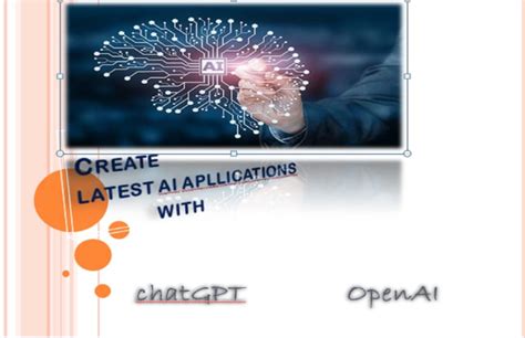 develop latest ai web with chatgpt or openai for web and app by