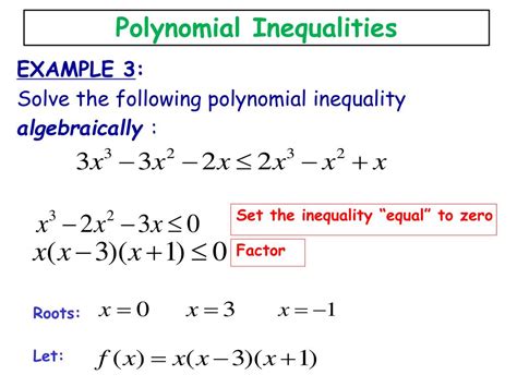 Ppt Warm Up Express The Following In Interval Notation A B C Powerpoint Presentation