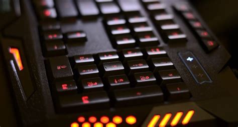 Whats The Difference Between Gaming Computer And Regular Computer