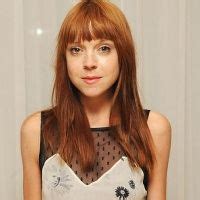 German Hard Sexy Threesome Sex Free HD Porn D7 XHamster XHamster