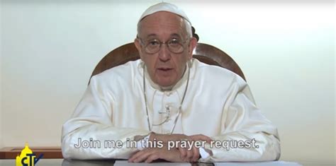 Uncivil Disobedience Christiantoday Australia