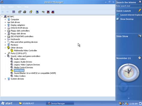 Sound Blaster Software Keyboard Ivyhooli