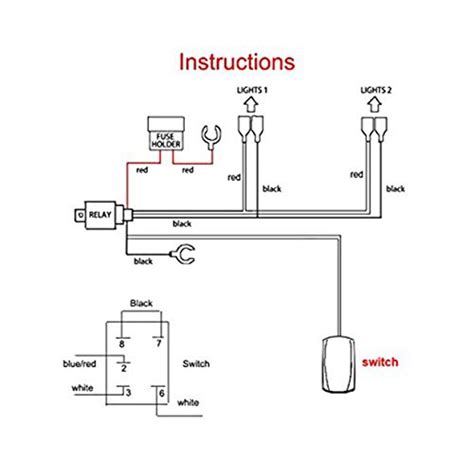 Can Am Wiring Diagram We Bring Good Wiring To Life