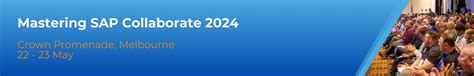 Codejam Combine Sap Cloud Application Programming Model With Sap Hana