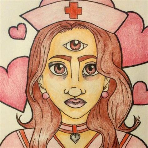 Art Wiki Pastel Goth Amino Amino