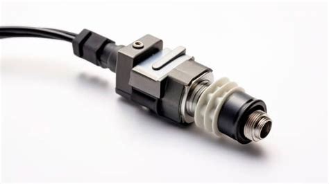 Mengenal Apa Itu Sensor Proximity Deltamitrasolusindo