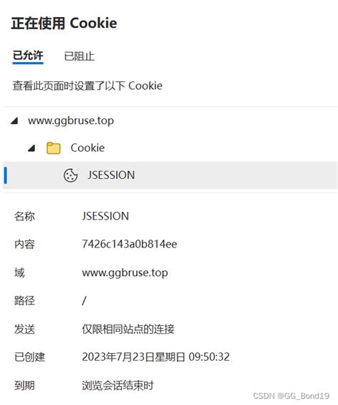 【项目设计】基于负载均衡的在线oj平台高并发oj处理平台 Csdn博客