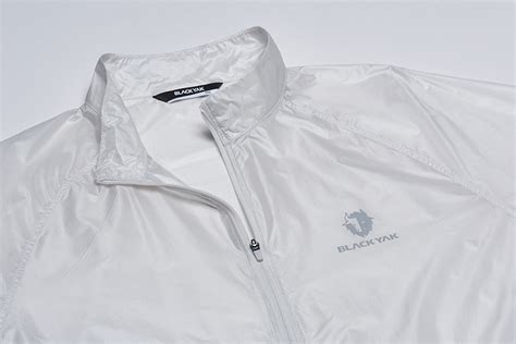 블랙야크 퍼텍스에어라이트50자켓 남성 여름 초경량 바람막이 패커블 자켓 등산 캠핑 점퍼 1byjkm3015 네이버 블로그