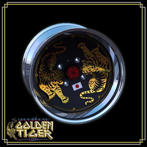 Shdp Day 12 Nov 13 Speed Hero