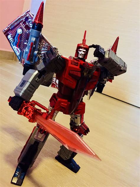 Pin By Saint Gemini On Transformers Transformers Sci Sci Fi