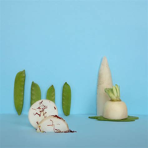कम म मन Sex Menu on Behance