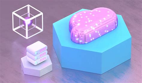 Local Vs Cloud Execution