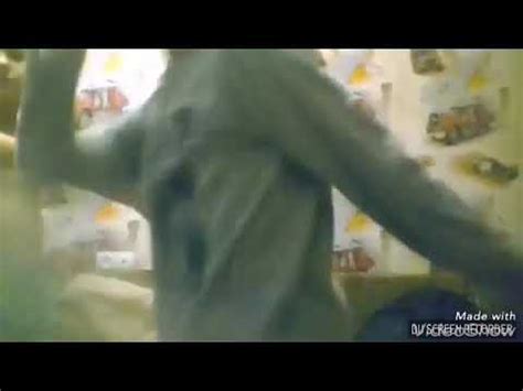 Пупок челендж YouTube