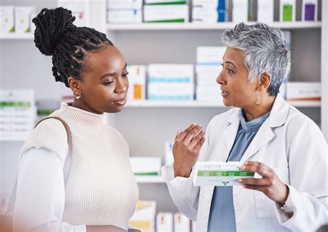 How To Boost Your Sales Communication Skills In 8 Easy Steps