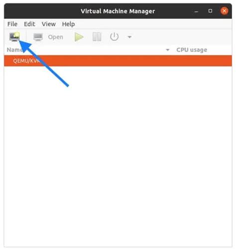 how to install windows 10 on ubuntu kvm lunux