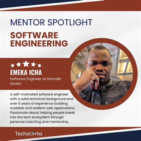techstarta on linkedin techcareer backenddeveloper