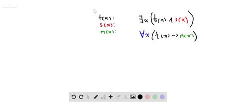 solved a represent the argument symbolically and b use an euler