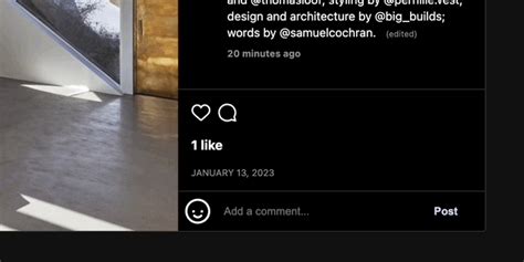 Github Dsnovaesbubble Gram