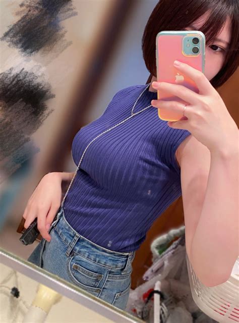 어릴때 같이 놀던 소꿉친구가 사실은 여자아이 후방주의 꾸르